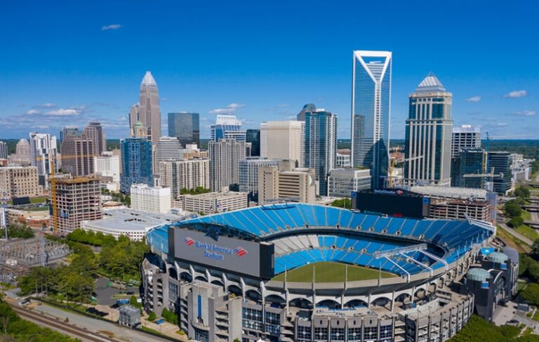 Official Website | Southern Communities Initiative