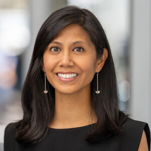 Charlotte, North Carolina | Southern Communities Initiative